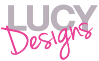 Lucy Designs